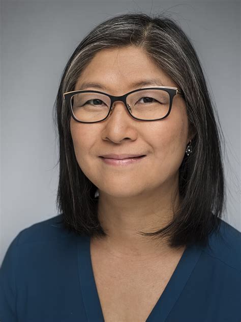 lan thi thu nguyen nmbu