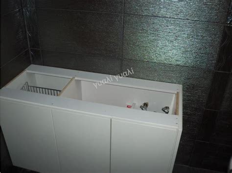 Χρωματιστος παγκος μπανιου Τζάμια Καθρέπτες γυαλί γυαλί