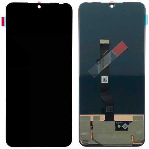 Infinix Note Note Note G X Lcd Ori Full Set Cme Distribution Sdn Bhd