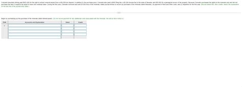 Solved Answer All The Requirements Please A B And C Chegg Com