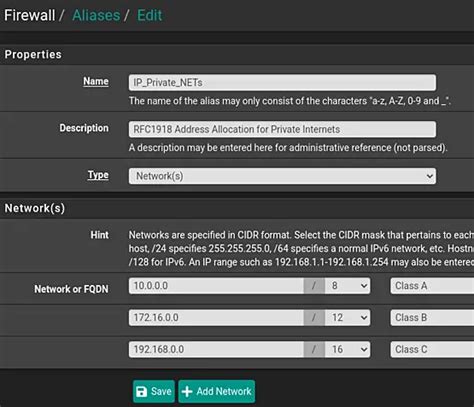 How To Build A Self Hosted Environment On Linux With Proxmox
