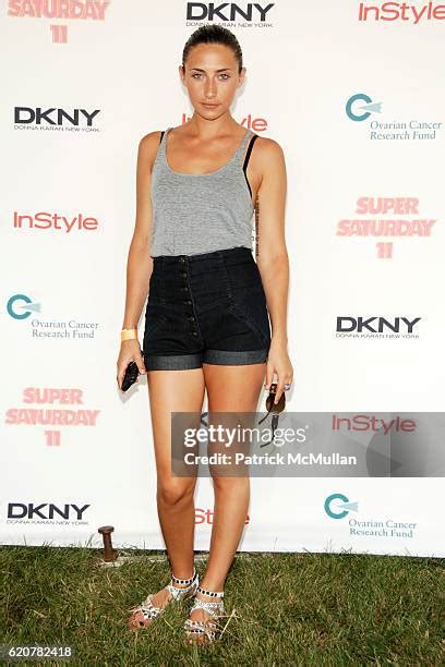 Stella Keitel Photos Photos And Premium High Res Pictures Getty Images