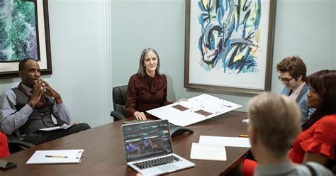 What Is Gdb How To Build And Deploy Gdb