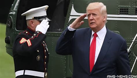 The Devolution Plan Disclosing The Truth Behind The White Hats