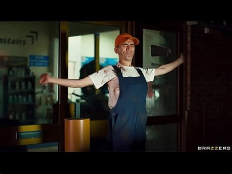 Life Is Sex Épisode Jada Sparks Brazzers Entrez XVPROMO sur le site officiel pour