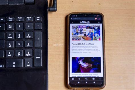 How To Find Your Proxy Server Address