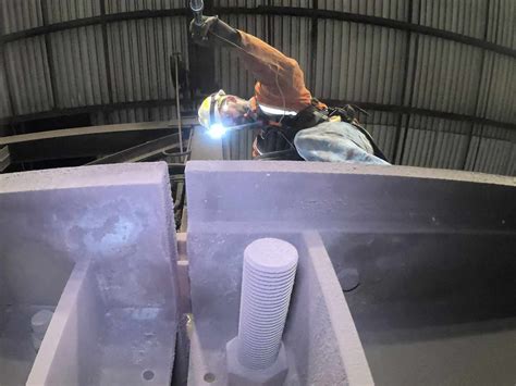 Structural Inspections CSD Structural Engineers Structural Inspections CSD Structural Engineers