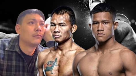 စိုးလင်းဦး သန့်ဇင် နှစ်ယောက်စလုံးရှုံး ငါ့တော့🐕🐕ဖြစ်ပြီ လိ ငွေပု စိုးကြီး သန့်ဇင် Youtube