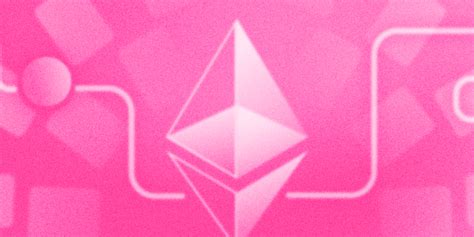 Introducing Permit2 And Universal Router