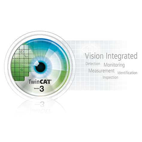 New Functions Vision Specific Hmi Controls And Image Integration In Scope 倍福 中国