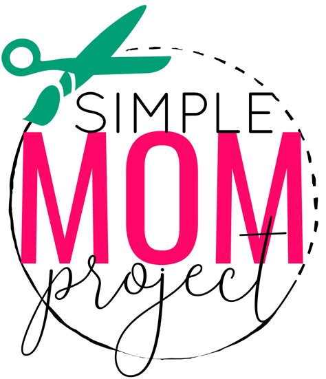 Simple Mom Project Valentines Day Greetings Valentine Day Cards Hippo