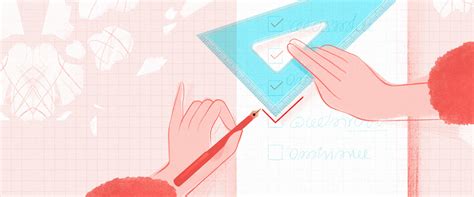 Real Life Todoist Setups To Steal