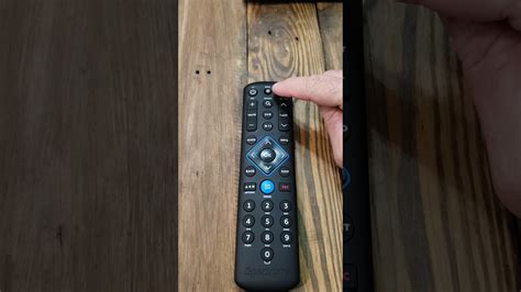 How To Program Newer Spectrum Tv Remote Control For Your TV Works For All Brands LG Samsung