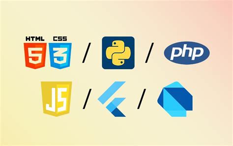 Coding Classes In Vadodara Coding Classes Near Me Ecare Upskill