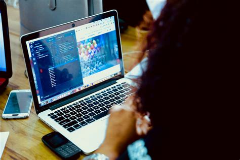 Iphone Sdk Training