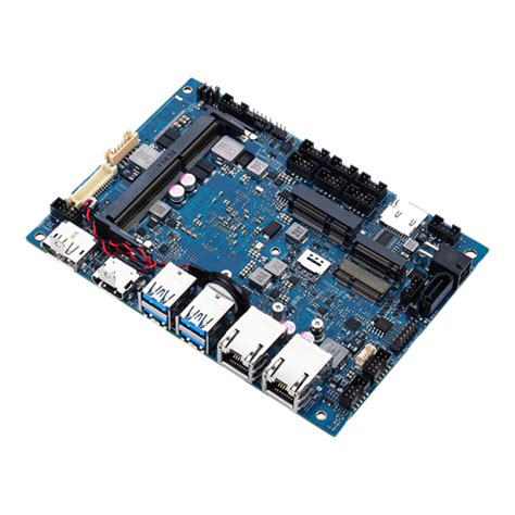 Intel®apollo Lake I X5 E3940 Cpu 3 5” Sbc With Mini Pcie Slot Ddr3l 1866mhz Dp Hdmi Dual