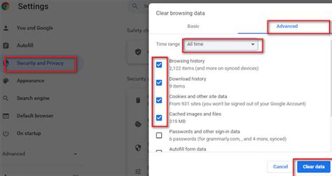 How To Fix Square Enix Error Code I2501 FFXIV 2024 Guide