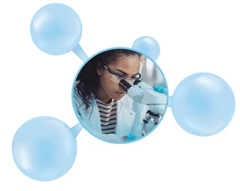 Lysosomal Storage Disorders Lsds M6p