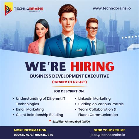 Hinal Gajjar On Linkedin Businessdevelopment Joinusnow