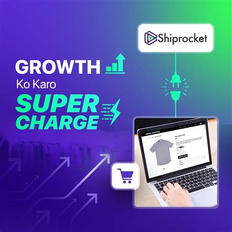 Gazal Gupta Posted On Linkedin