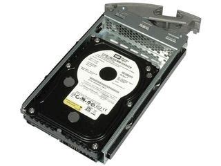 Hot Swap Bays External RAID Storage Tom S Hardware