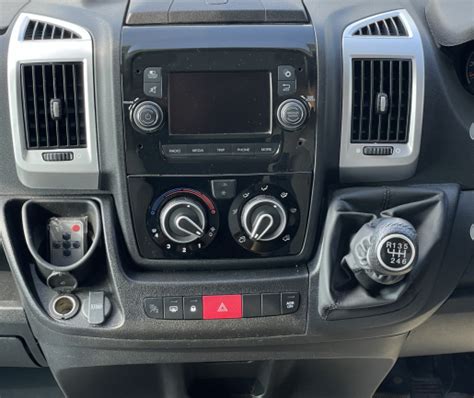 used 2020 swift edge freestyle 476 for sale in cheshire