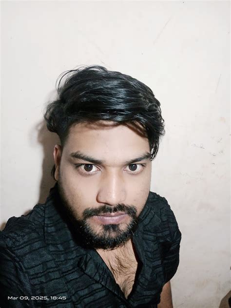 Sex Boy Bangalore Indian Male Escort In Bangalore