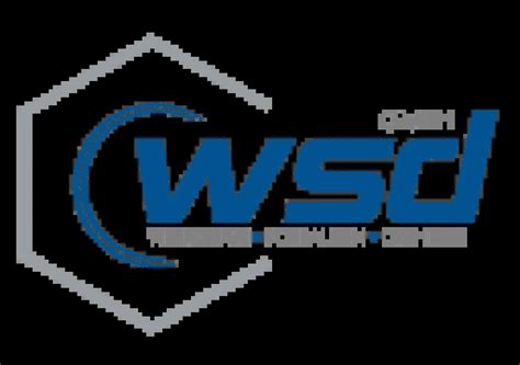 30 Jahre Wsd Wsd Gotha
