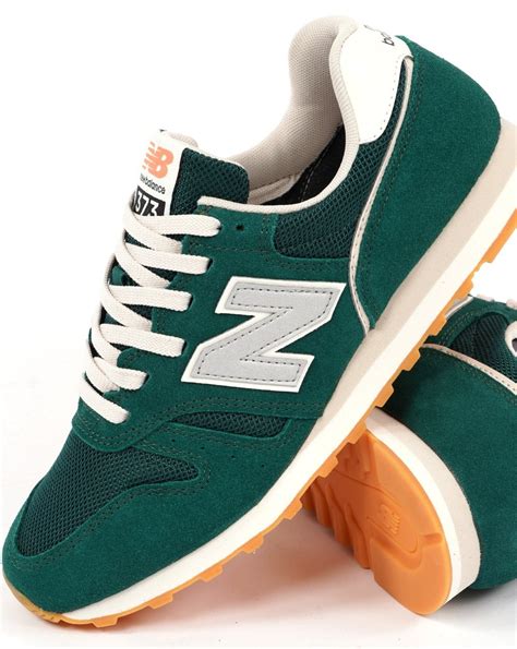 Bilance Are These The Next Wave New Balance 1000 Metallic Silver