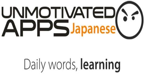 I Finally Finished My App To Learn Japanese Words Imgur