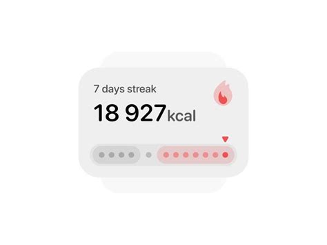 Card UI Design Inspiration