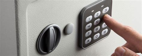 Home Fireproof Safe Installation Birkenhead Botany Auckland