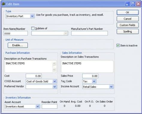 Qsp Save Editor Intel Simics Simulator