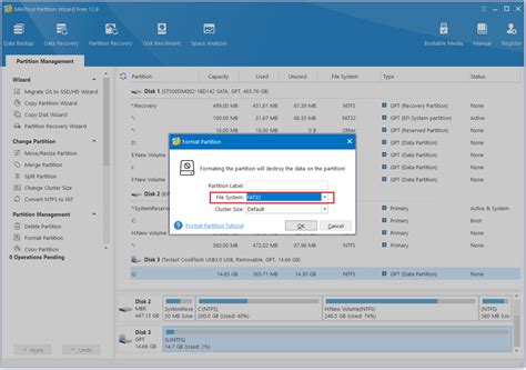 [expert Guide] How To Format Flashforge Dreamer Sd Card