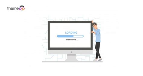 How To Fix Elementor Stuck On Loading Screen Issue Themeoo Professional Elementor Blog
