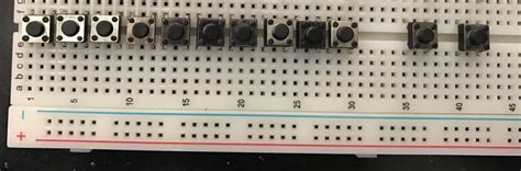 Simple Calculator With Arduino Mega 8 Steps With Pictures