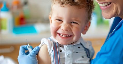 El Camino De Las Vacunas 4 Factores Preocupantes Ante La Caída De Las