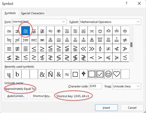 How To Type Not Equal To Symbol In Excel Youtube