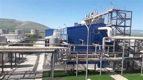 Idtech Middle East And Africa On Linkedin Idtech Idtechmea Accesscontrol Timemanagement