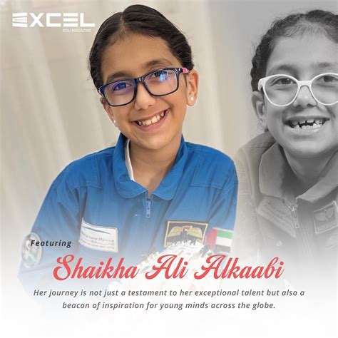 Excel Magazine Excel Magazine • Instagram Photos And Videos