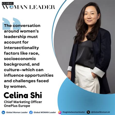 Leadership Digitaltransformation Diversityintech Techleadership