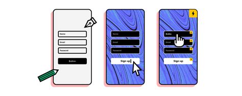 How To Prototype A Functioning Calculator With A Design Tool UXPin