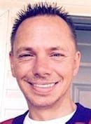 Now Entering Texas Brandon Young Ramp Radio And Music Pros