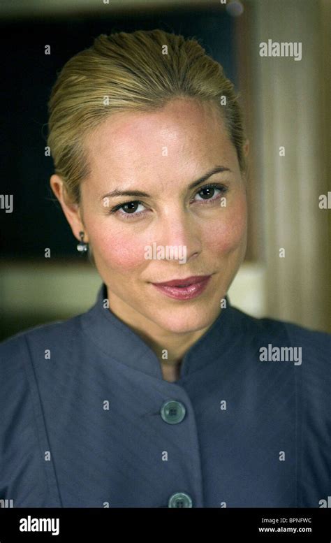 Assault On Precinct 13 2005 Maria Bello High Resolution Stock