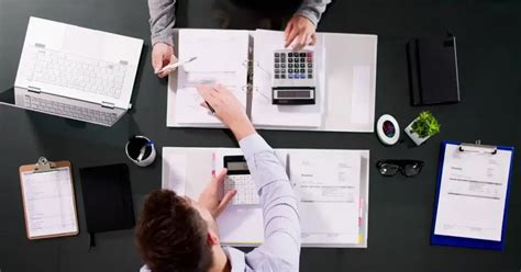 Compliance Audits Adroit Global