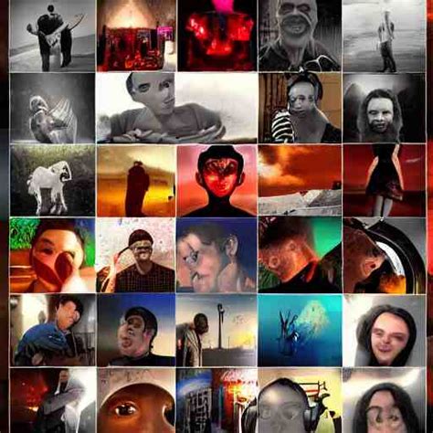 Best Ai Image Generator Midjourney API In Javascript Micro SaaS