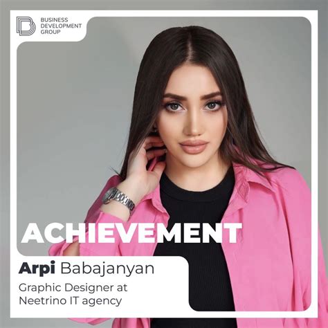 Business Development Group On Linkedin Bdg Bdgtrainigns Successstory Graphicdesign