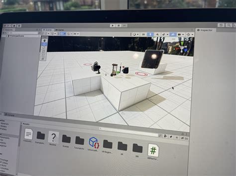 Unity Game Manager Game Controller What Is The Point Of It Really