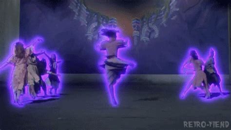 Xanadu S Get The Best  On Giphy Trippy Movies Giphy Movies