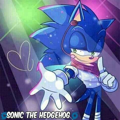 Quien Es Mas Sexi Sonic The Hedgehog Espa Ol Amino